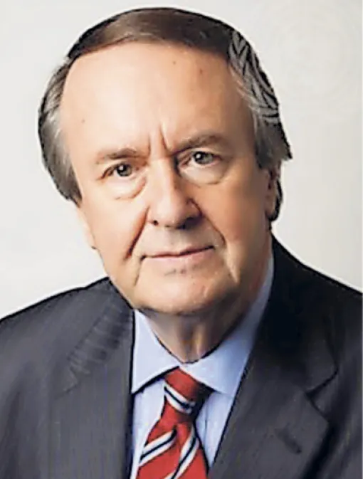 Obavijest o smrti - Feodor Feđa Starčević